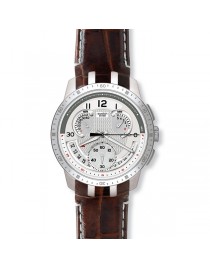 montre swatch yrs403