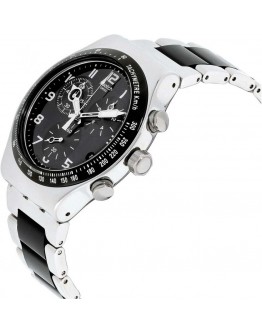 Montre Swatch Swiss made femme et Homme en Tunisie - Joaillerie Larous