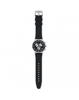 Montre Swatch Swiss made femme et Homme en Tunisie - Joaillerie Larous