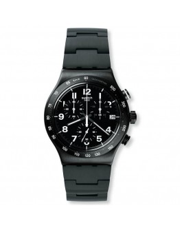 Montre Swatch Swiss made femme et Homme en Tunisie - Joaillerie Larous