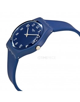 Montre Swatch Swiss made femme et Homme en Tunisie (2) - Joaillerie Larous