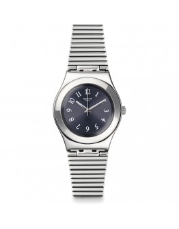 Montre Swatch Swiss made femme et Homme en Tunisie - Joaillerie Larous