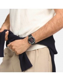 Bijouterie et Horlogerie, Bijoux de luxe et Haute Joaillerie en Tunisie ...