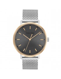 Bijouterie et Horlogerie, Bijoux de luxe et Haute Joaillerie en Tunisie ...