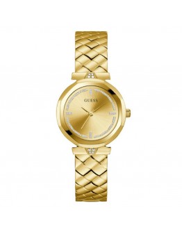 Montres Guess Watches authentique el Ligne - Joaillerie Larous
