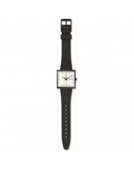 Montre Swatch Swiss made femme et Homme en Tunisie - Joaillerie Larous
