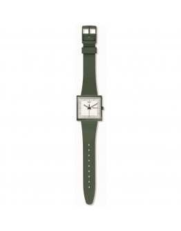 Montre Swatch Swiss made femme et Homme en Tunisie - Joaillerie Larous