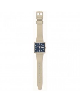 Montre Swatch Swiss made femme et Homme en Tunisie - Joaillerie Larous