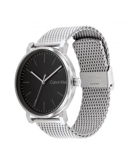 Calvin Klein - Joaillerie Larous