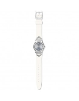 Montre Swatch Swiss made femme et Homme en Tunisie - Joaillerie Larous